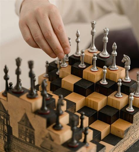 Embarcadero Technologies On Linkedin Modernc Metaprogramming Logicaloperations