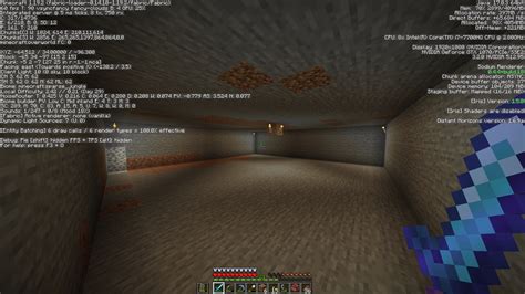 Why Are No Slimes Spawning In My Slime Chunk Farm R Minecraft