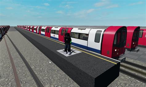 Roblox Train Animation And Physics Scripting Support Developer Forum