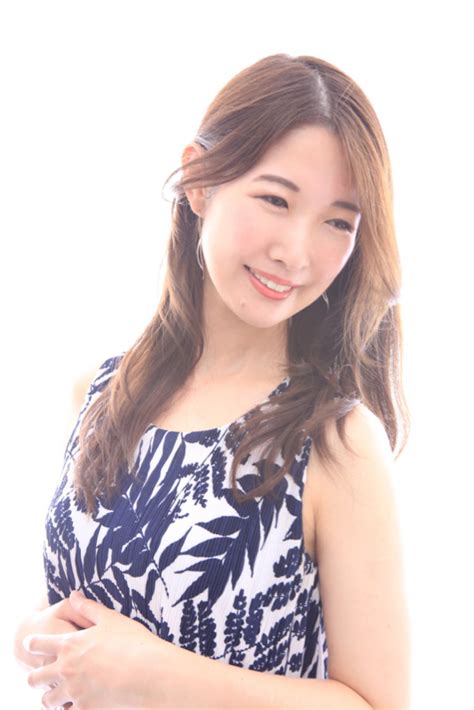 あさんたのエモい弾き語りラジオ Radiotalk ラジオトーク