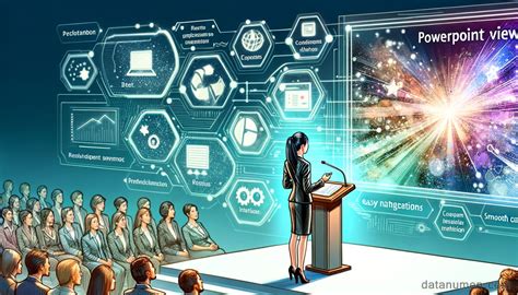 10 Best Powerpoint Viewer Tools 2024 Free Download