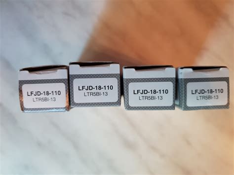LFJD18110 Свеча зажигания Mazda | Запчасти на DRIVE2