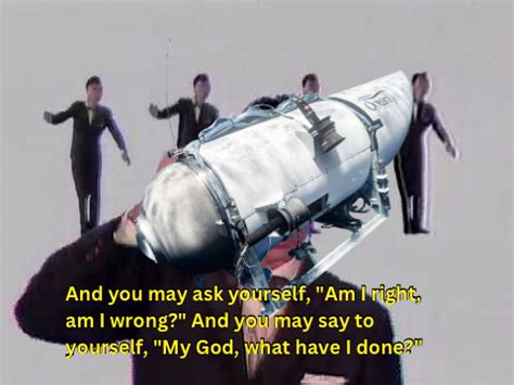 Robocop Facts On Twitter RT Marinaxdove