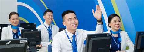 Là Fresher nhưng muốn làm tại tổ chức lớn khó hay dễ Ngân hàng Á Châu ACB