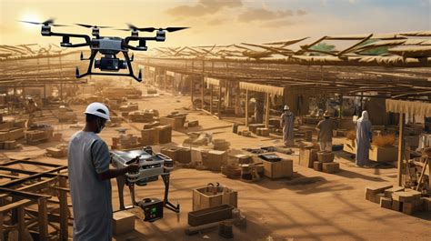 Batch Tracking 101 Benefits Strategies And Implementation