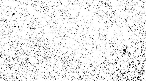 Premium Vector Noise Pattern Seamless Grunge Texture White Paper Eps 10 Vector