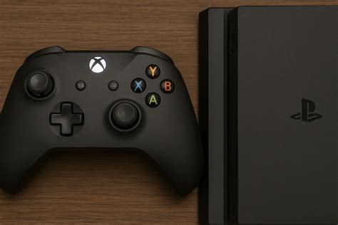 Xbox Controller Bumper Not Working Easy Fixes And Tips