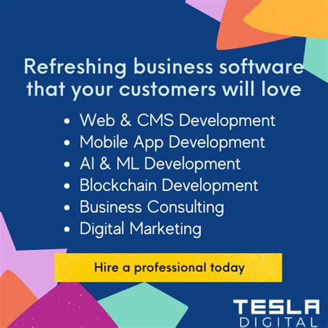 Web Applications Development India Doorstep Service