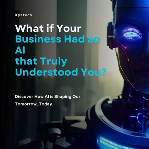 xpatech on linkedin deepseek chatgpt airevolution softwaredevelopment