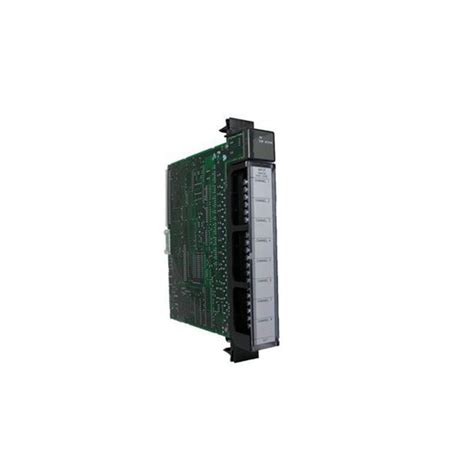 Original GE Fanuc IC CPX Series Central Processing Unit CPU Module