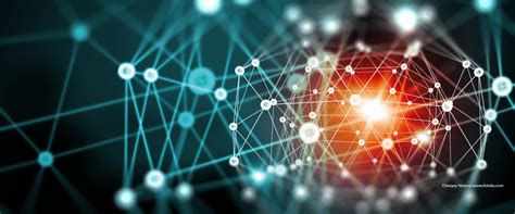 Data Semantics