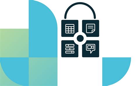 End To End Encrypted File Sharing Blog Privmx