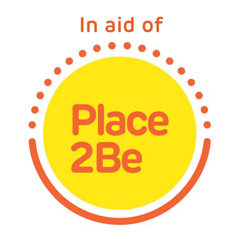 How To… Write A Legally Compliant Ehcp Enhance Ehc Ltd Enable Help