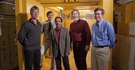 Los Alamos National Laboratory Salary List At Melissa Lindstrom Blog