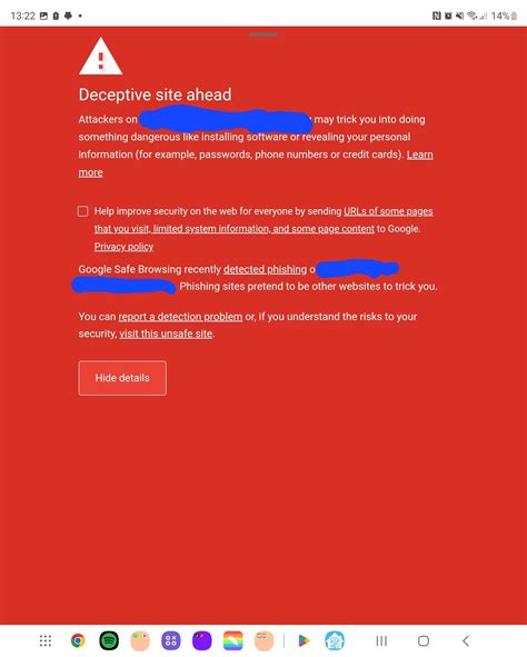 Issues With Home Assistant Android App Mobile Apps Home Assistant