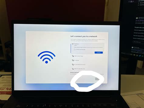 Troubleshooting Windows 11 Oobe Bypassnro Command Not Working Computingand Mobile