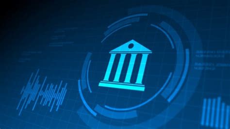 Sec White House Announce New Cybersecurity Strategy And Rules Over 10 2 Billion In Losses