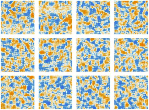 What Is Chatgpt Doing And Why Does It Work—stephen Wolfram Writings