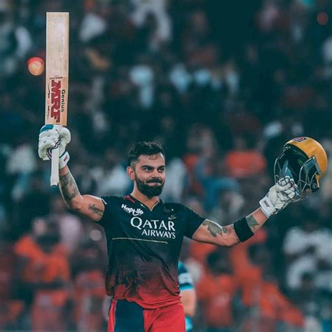 vaishali singh on linkedin lessons to learn from ipl 2024 [1