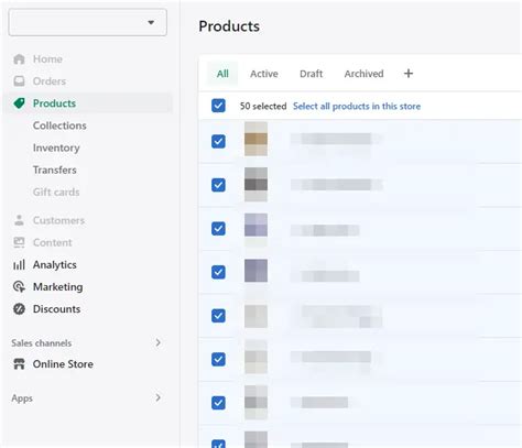Mastering Metafields In Shopify For Beginners Logeix