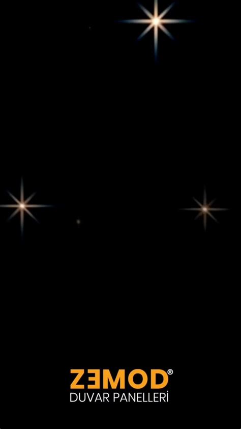 Bridgeholding Skopje Bridgeholding • Instagram Photos And Videos