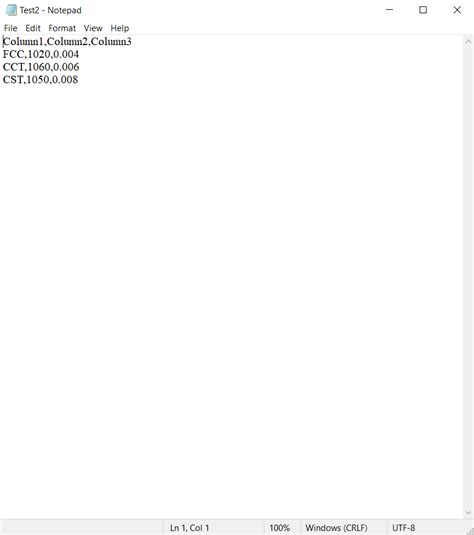 Compare And Pass Boolean In The Next Column Activities UiPath Community Forum