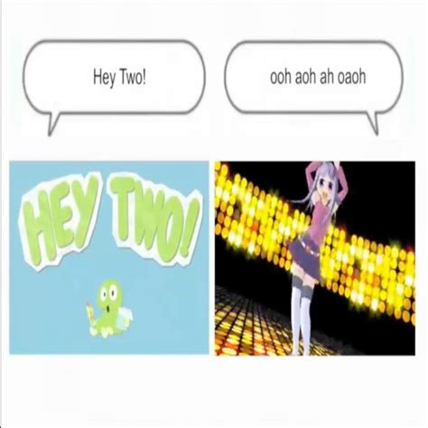 Stream Tpot Cake At Stake Hey Two Caramelldansen Mashup By Subicat Listen Online For Free On