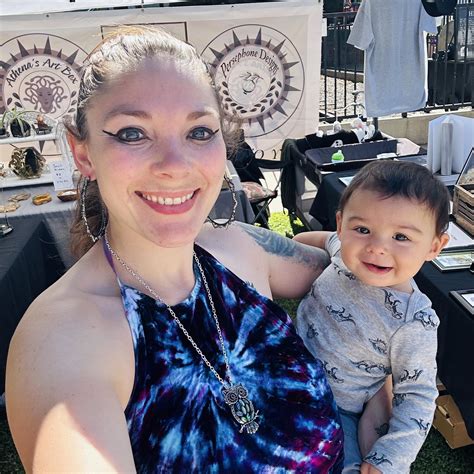 Sexy Zombie Its Official Were Bringing The Sexyness To Modestos