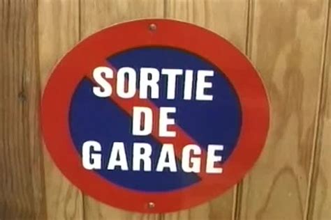 French Light Haired Getting Her Brown Sphincter Crammed With Cum Hotntubes Com