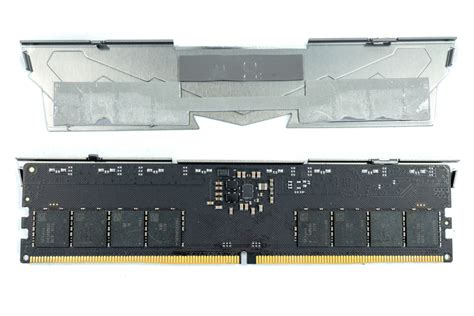 Team Group T Force Vulcan Eco Ddr5 6000 32 Gb Cl38 Review A Closer Look Techpowerup