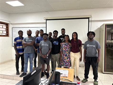 Achievements Tech Boundaries Challenges Globalcode2024 Testimnial Learningjourney