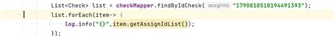 springboot 如何操作 mysql json类型 读取和存储 实例 spring mysql json CSDN博客