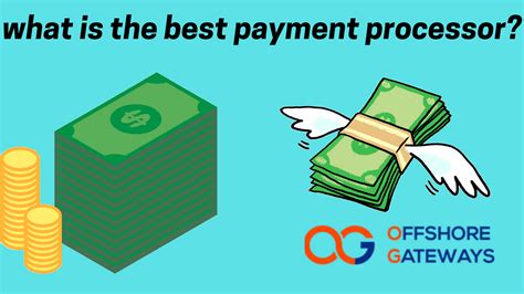 which platform is best for credit card payment by timjone medium