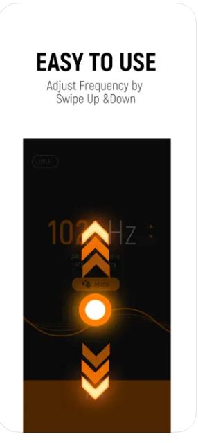 Best Tone Generators For Testing Headphones And Amplifiers Geekflare