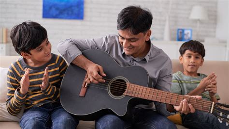 Omnipod Dash® Is Covered Under Medicare Part D For Type 1 And Type 2