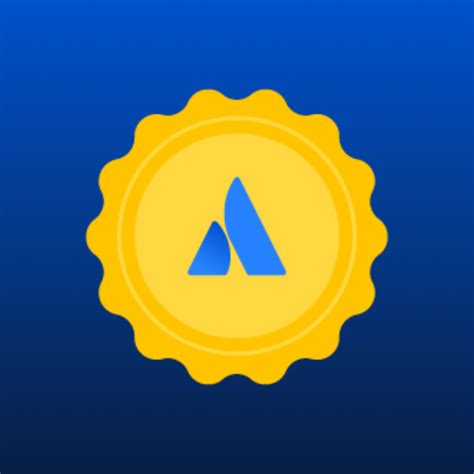 See Learn About The New Confluence Essentials Certification At