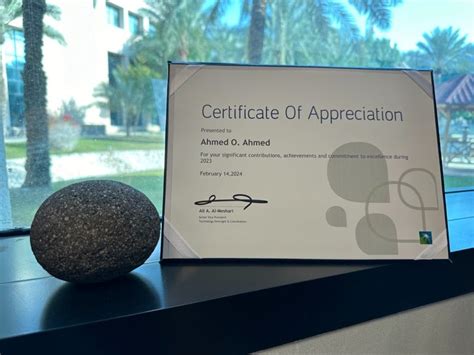 Dr Ahmed Owais 🇵🇸 🇦🇺 On Linkedin Alhamdulellah It Was Only 3 Weeks