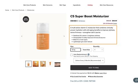 How To Solve Common Optimization Issues Using Heuristics