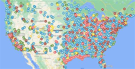 Timothy Therrien On Linkedin Community Visualization Recruiting
