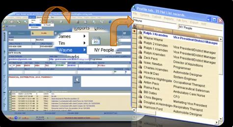 Gopher For Recruiters Software Reviews Demo And Pricing 2024 Gopher For Recruiters Software Reviews Demo And Pricing 2024