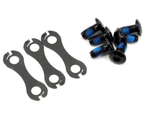 influxdb take the median of a grouped set stack overflow