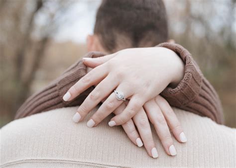 Shayla King And Corey Meyers Wedding Website