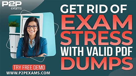 Get Latest Nutanix Ncp Ds Dumps Pdf To Pass Exam