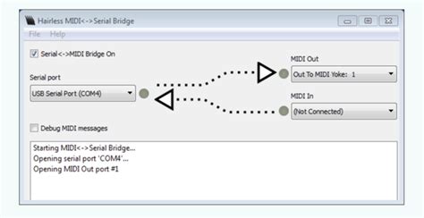 Photoresistor Arduino Midi Theremin 5 Steps With Pictures