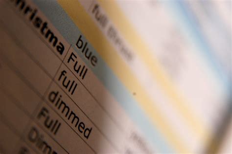 Exporting Data To A Xlsx Spreadsheet On Rails By Igor Marques Da