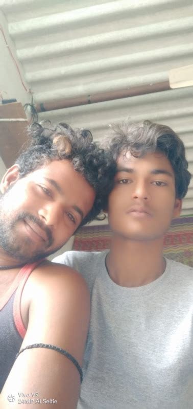 Faizul Khan With His Friend Desi Comments