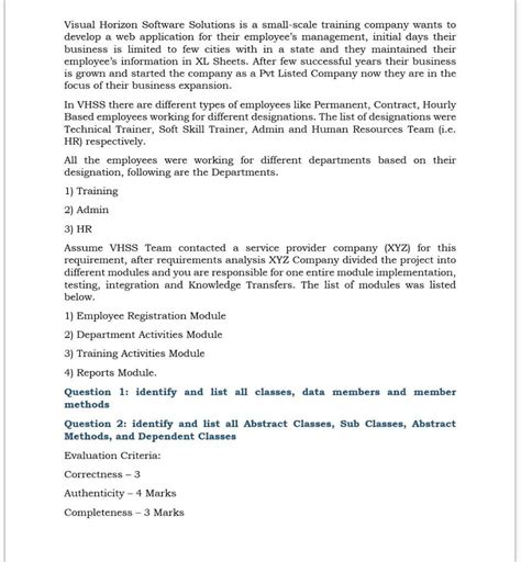 Solved Solve The Question Clearly And Write Source Code In