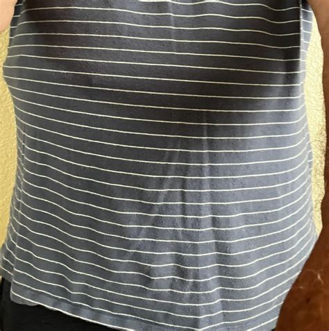 Back Brace For Slipped Or Herniated Disc Lumbar Spine Support Belt