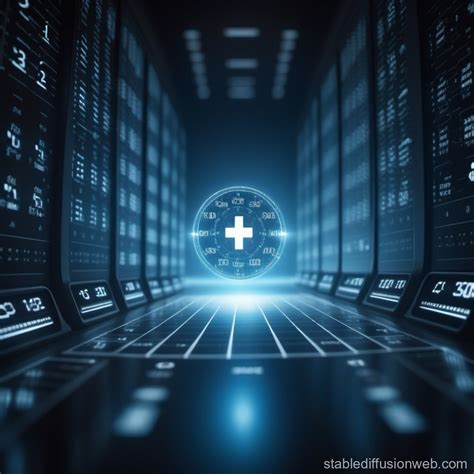 Artificial Intelligence Math Wallpaper Stable Diffusion Online