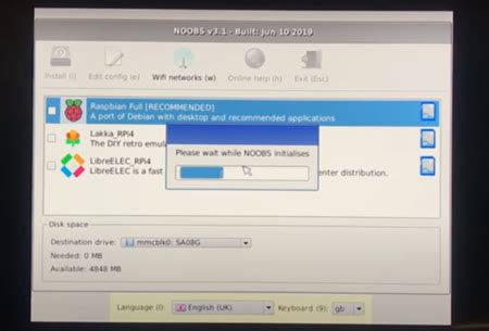 How To Reset Raspberry Pi ElectronicsHacks